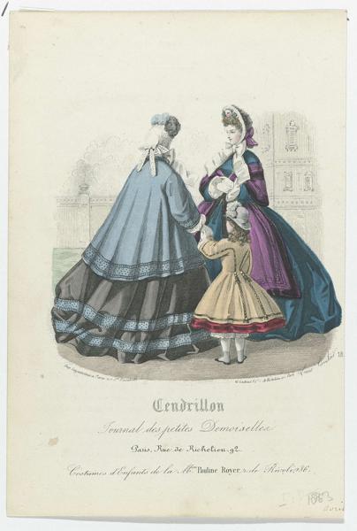 Crinoline Definition, Meaning & Usage | FineDictionary.com