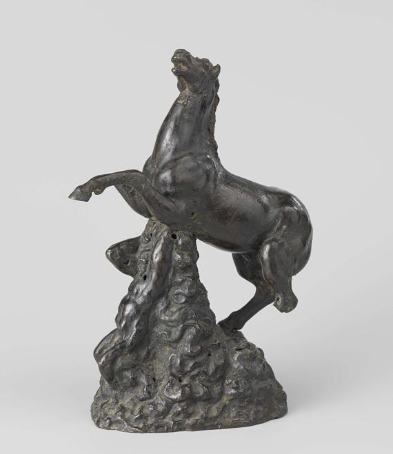 Prancing Definition, Meaning & Usage | FineDictionary.com