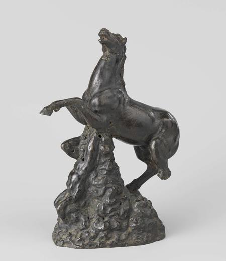 Prickly Definition, Meaning & Usage | FineDictionary.com