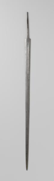 Double-edged Definition, Meaning & Usage | FineDictionary.com