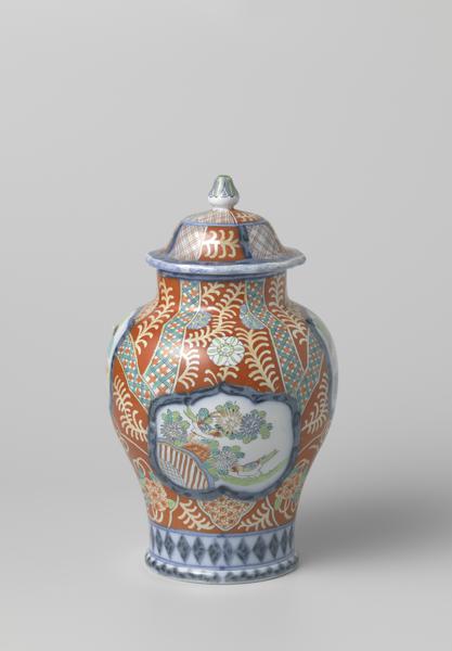 Garniture Definition, Meaning & Usage | FineDictionary.com