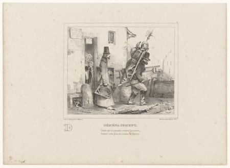 Reluctant Definition, Meaning & Usage | FineDictionary.com