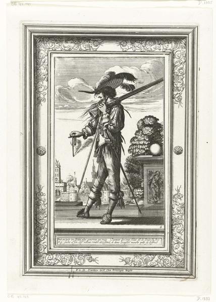 Arquebuse Definition, Meaning & Usage | FineDictionary.com