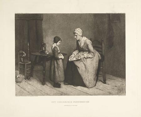 Reprimand Definition, Meaning & Usage | FineDictionary.com