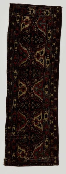 Tarpaulin Definition, Meaning & Usage | FineDictionary.com