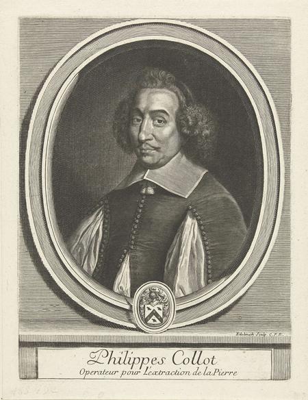 Philippize Definition, Meaning & Usage | FineDictionary.com