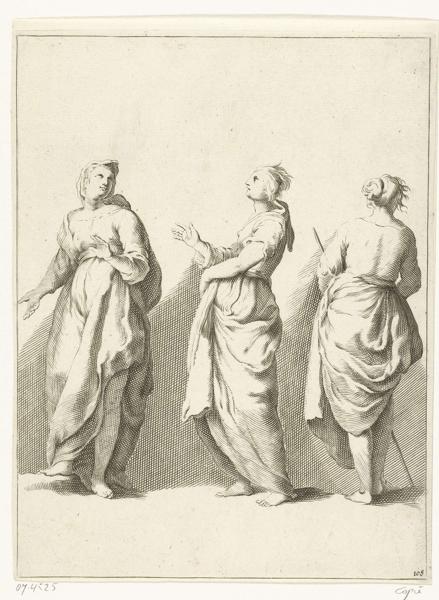 Sideways Definition, Meaning & Usage | FineDictionary.com