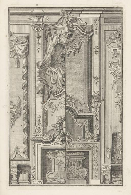 Wickerwork Definition, Meaning & Usage | FineDictionary.com