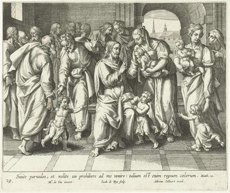 Keep Definition, Meaning & Usage | FineDictionary.com