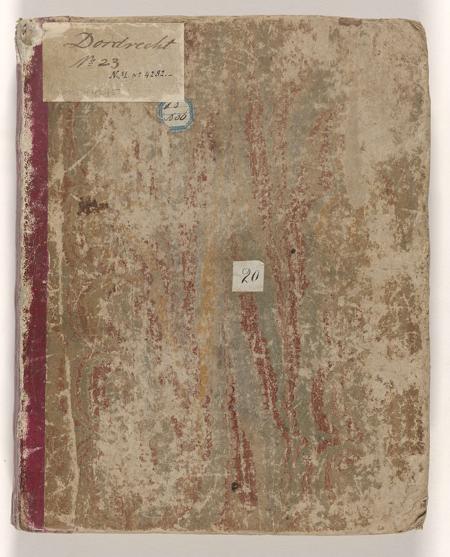 Inscribe Definition, Meaning & Usage | FineDictionary.com