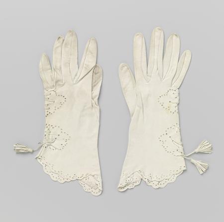 Perforated Definition, Meaning & Usage | FineDictionary.com