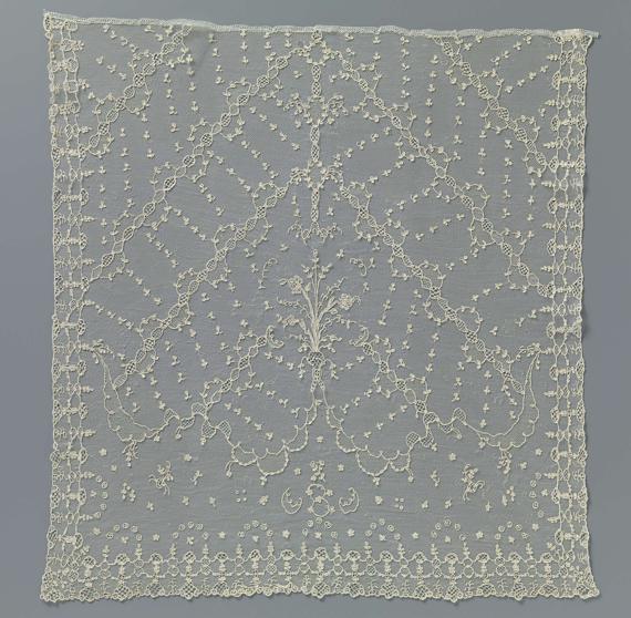 Fourfold Definition, Meaning & Usage | FineDictionary.com