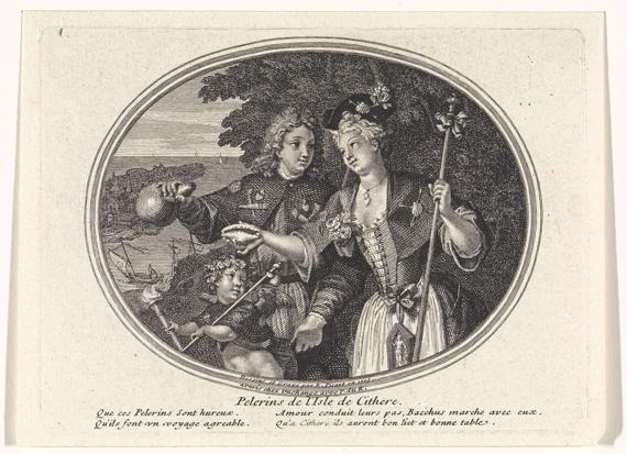 Bossage Definition, Meaning & Usage | FineDictionary.com