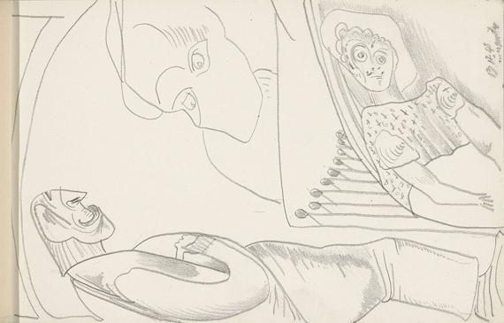 Anthropomorphism Definition, Meaning & Usage | FineDictionary.com