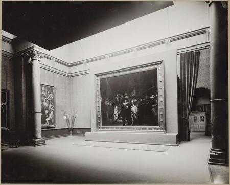 Coving Definition, Meaning & Usage | FineDictionary.com