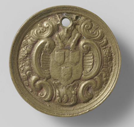 Obverse Definition, Meaning & Usage | FineDictionary.com