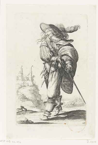 Sheathe the sword Definition, Meaning & Usage | FineDictionary.com