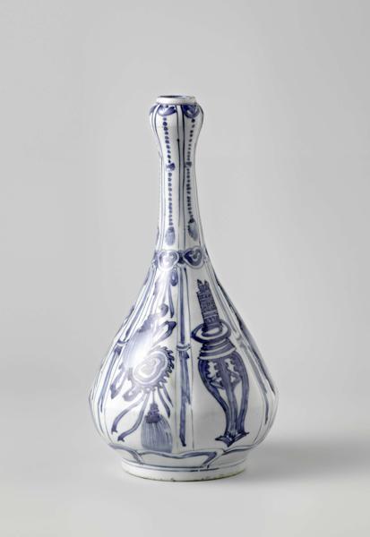 Tassel Definition, Meaning & Usage | FineDictionary.com