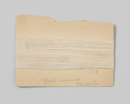 Strung Definition, Meaning & Usage | FineDictionary.com