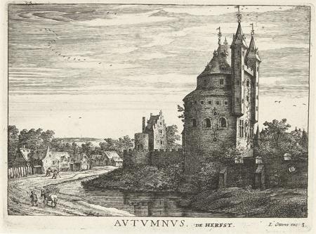 Fortify Definition, Meaning & Usage | FineDictionary.com