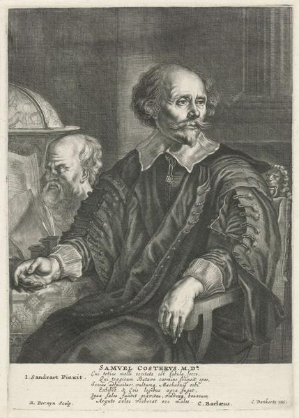 Coster Definition, Meaning & Usage | FineDictionary.com