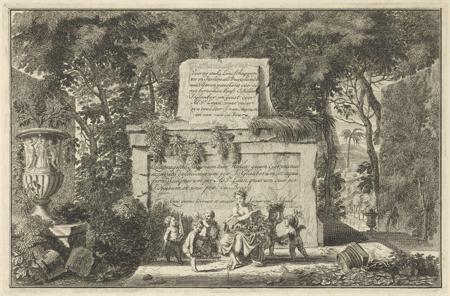 Garland Definition, Meaning & Usage | FineDictionary.com