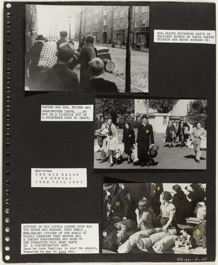 Persecution Definition, Meaning & Usage | FineDictionary.com