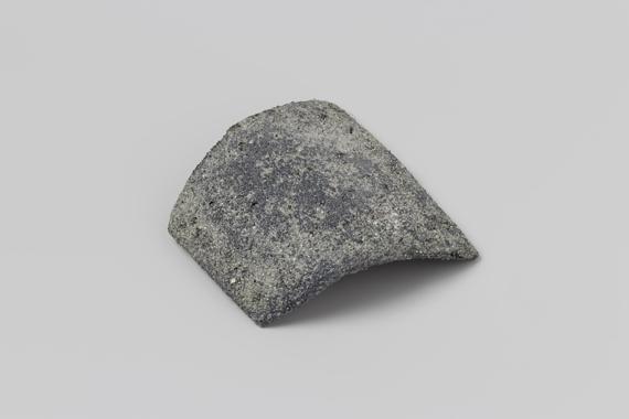 Metallic oxide Definition, Meaning & Usage | FineDictionary.com