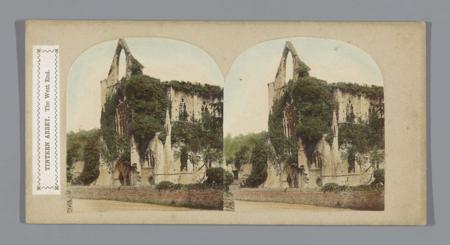 Ruin Definition, Meaning & Usage | FineDictionary.com