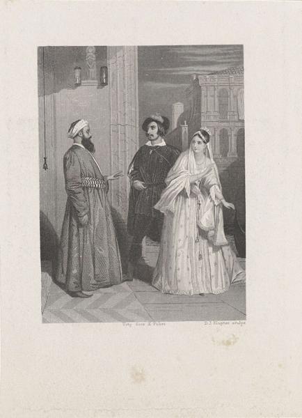 Recoil Definition, Meaning & Usage | FineDictionary.com