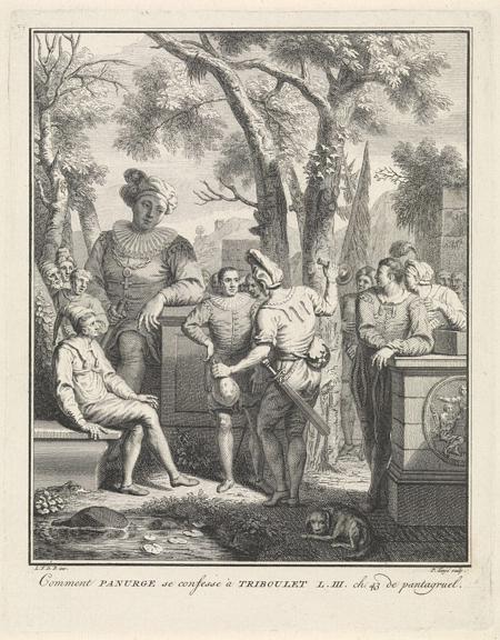 Cunning Definition, Meaning & Usage | FineDictionary.com