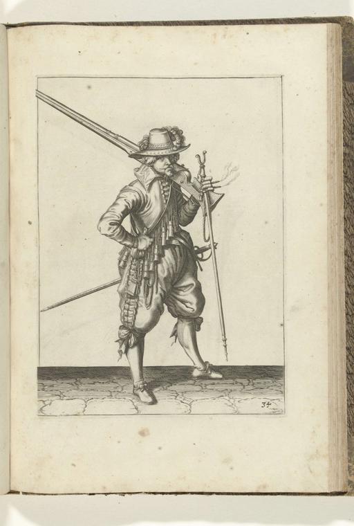 Certain Definition, Meaning & Usage | FineDictionary.com