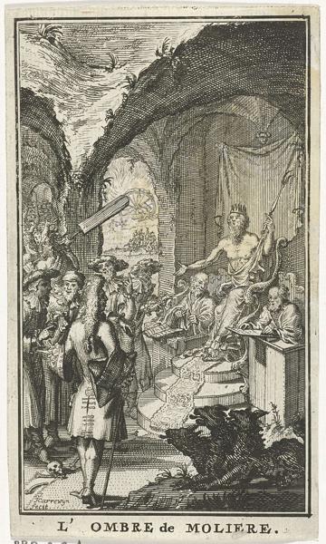 Flank Definition, Meaning & Usage | FineDictionary.com