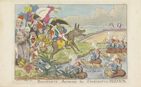 Braying Definition, Meaning & Usage | FineDictionary.com