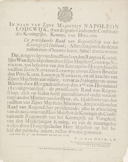 Regency Definition, Meaning & Usage | FineDictionary.com