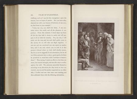 Fellow Definition, Meaning & Usage | FineDictionary.com