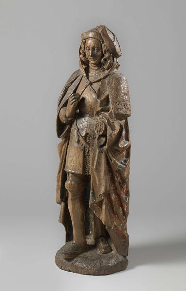 Knight Definition, Meaning & Usage | FineDictionary.com