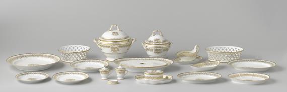 Quack Definition, Meaning & Usage | FineDictionary.com