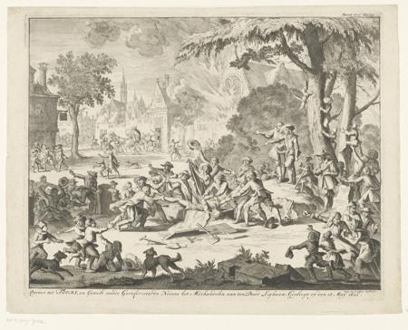 Mistreated Definition, Meaning & Usage | FineDictionary.com