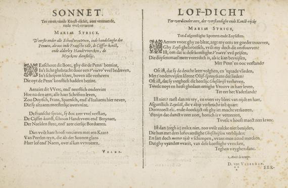 Strick Definition, Meaning & Usage | FineDictionary.com