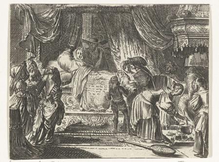 Maternalism Definition, Meaning & Usage | FineDictionary.com