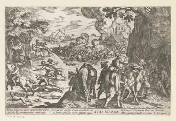 Loot Definition, Meaning & Usage | FineDictionary.com