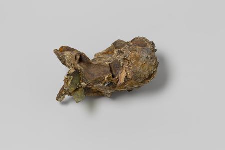 Artefact Definition, Meaning & Usage | FineDictionary.com