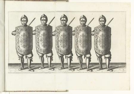 Rapier Definition, Meaning & Usage | FineDictionary.com