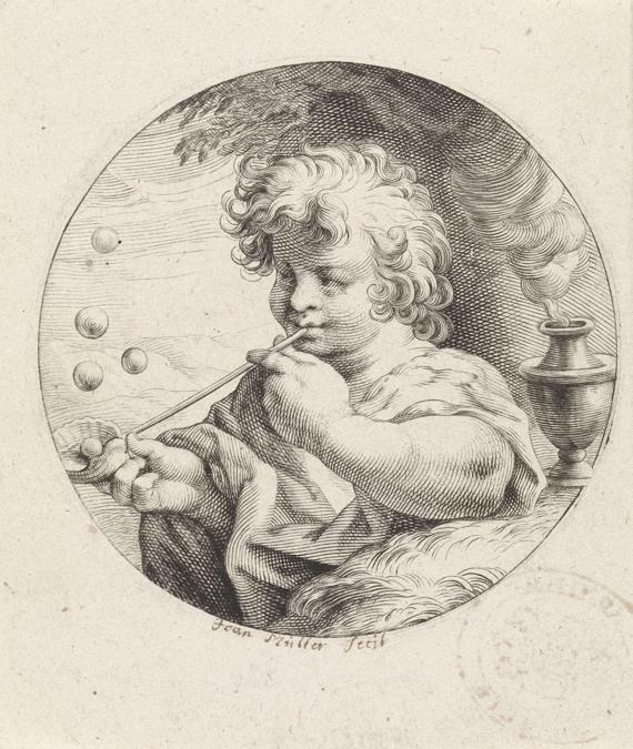 Emit Definition, Meaning & Usage | FineDictionary.com