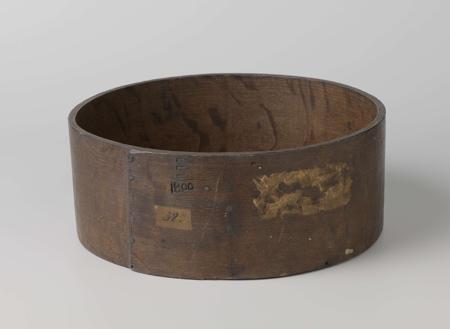 Bushel Definition, Meaning & Usage | FineDictionary.com