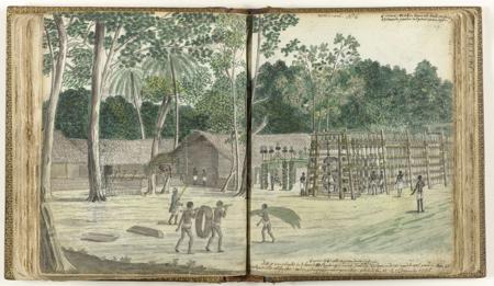 Trapping Definition, Meaning & Usage | FineDictionary.com