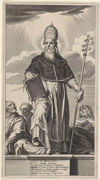 Papal Definition, Meaning & Usage | FineDictionary.com