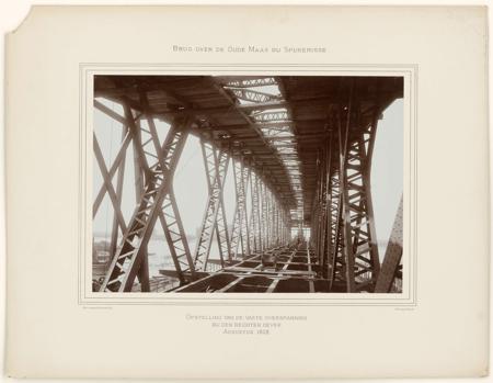 Arranged Definition, Meaning & Usage | FineDictionary.com