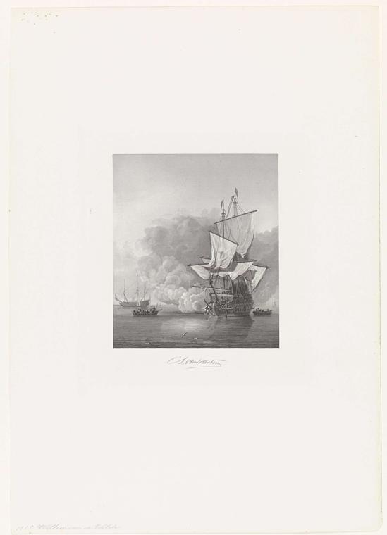 Slack Definition, Meaning & Usage | FineDictionary.com